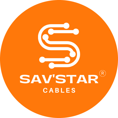Contact Us - SAV'STAR CABLES